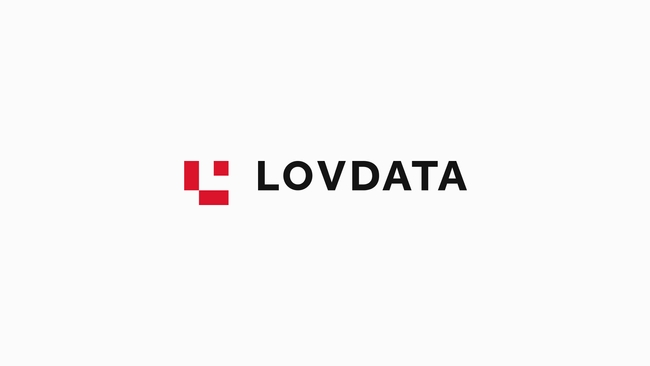 Lovdata | Big Fish