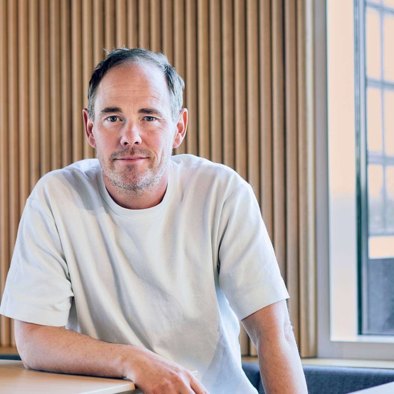 Lovdata API er en tjeneste fra Stiftelsen Lovdata | Big Fish