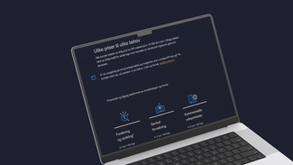 Lovdata API er en tjeneste fra Stiftelsen Lovdata | Big Fish
